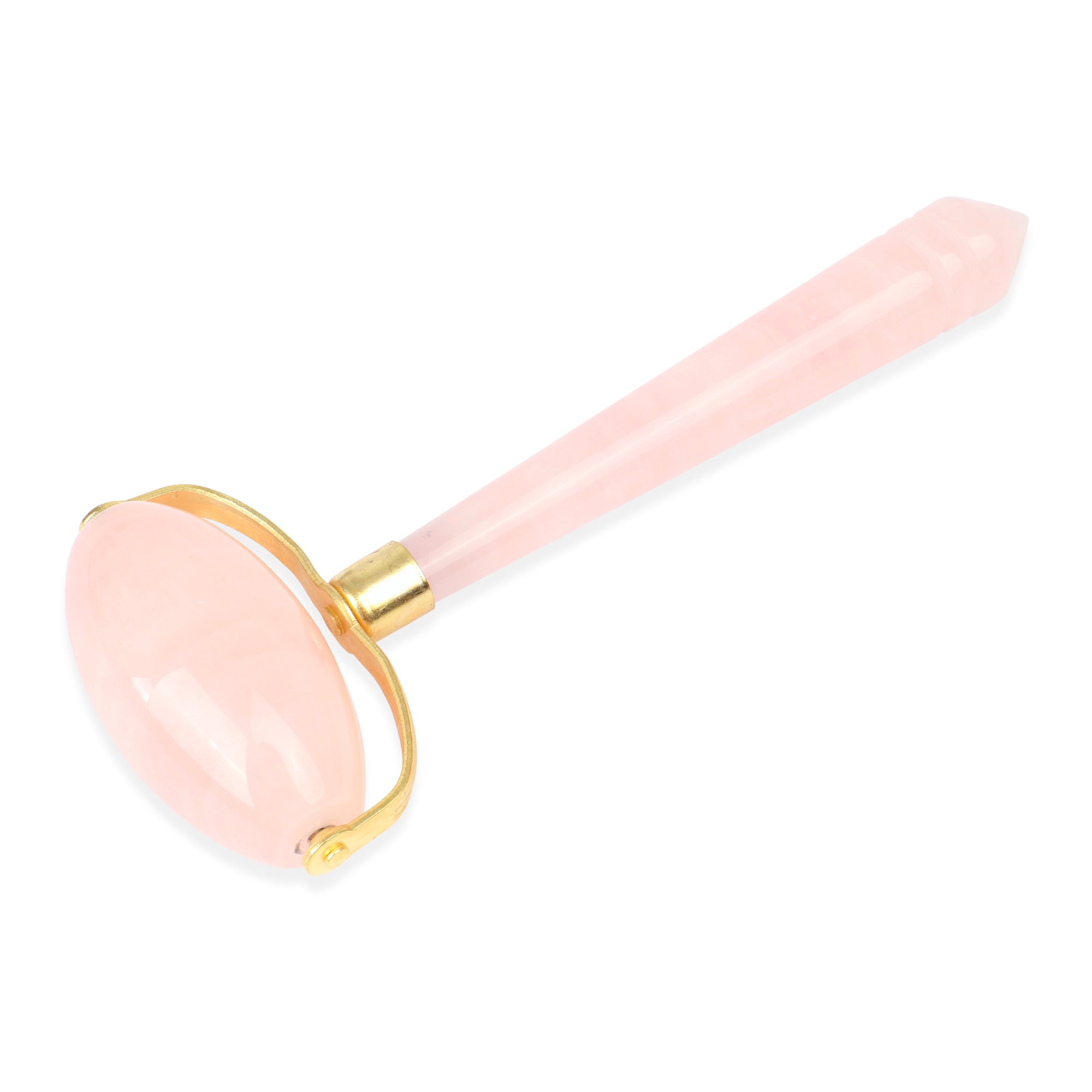 Understand Rose Quartz Crystal, Myths,Legends and Uses