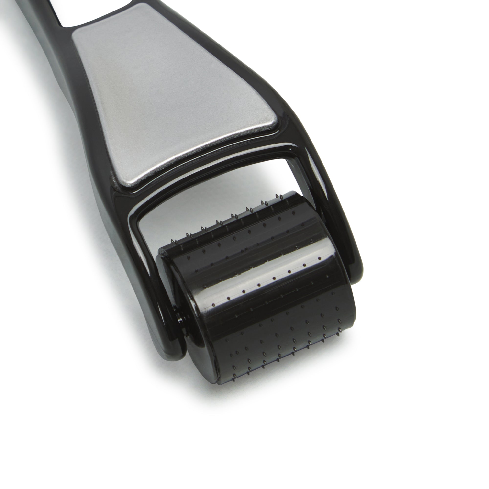 World's First Biocompatible Polymer Skin Needling Roller – For Healthi