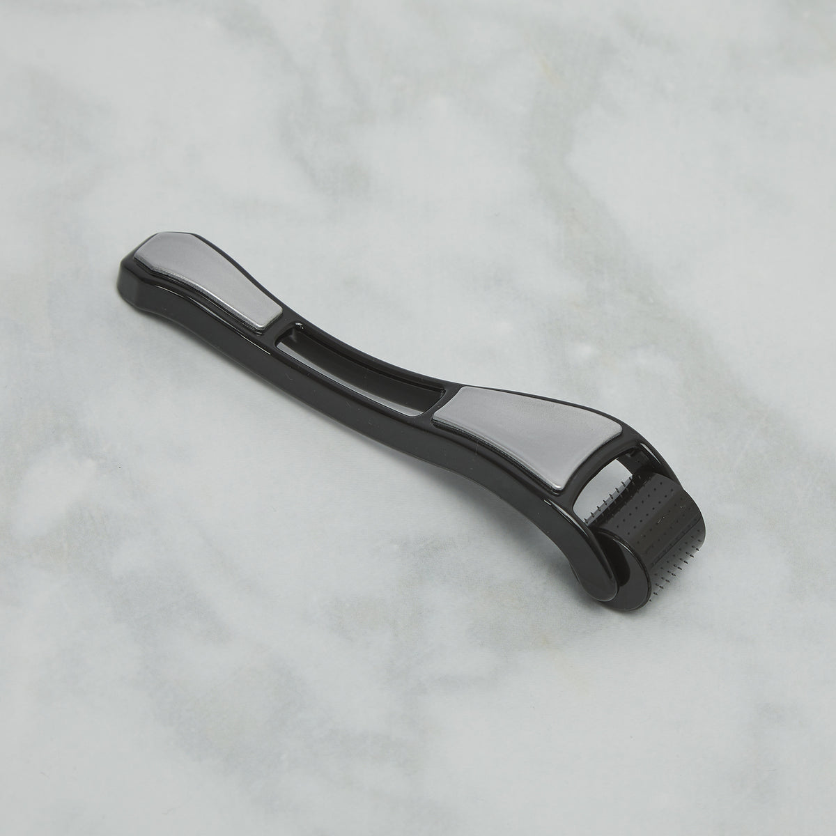 What to Clean Your Derma Roller With- Clean Dermaroller