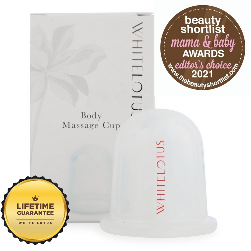 View all White Lotus Beauty Products