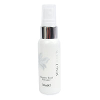 View all White Lotus Beauty Products