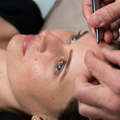 Cosmetic Dry Needling Courses Online From White Lotus