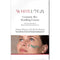 Cosmetic Dry Needling Courses Online From White Lotus